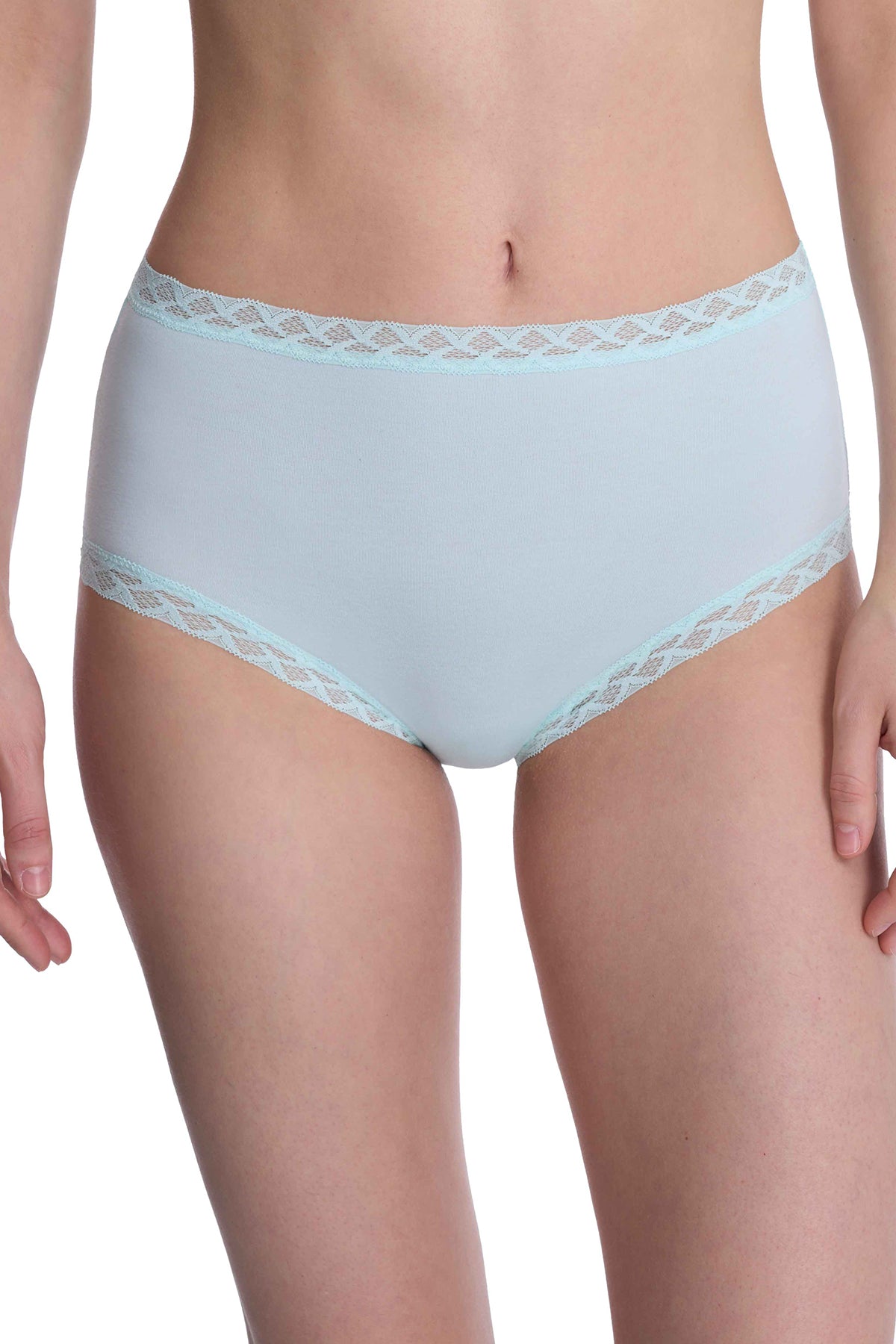 Bliss Full Brief