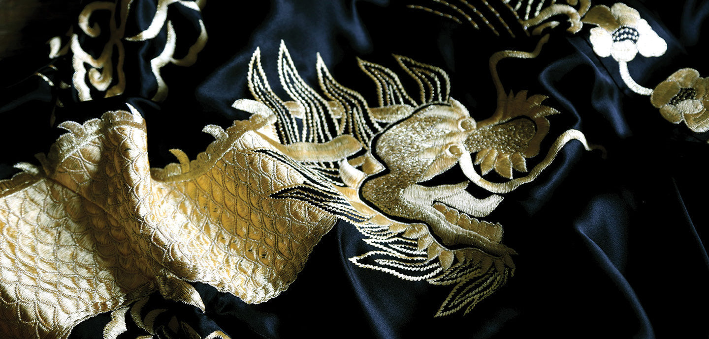 Shop New Arrivals - Iconic Collection | Natori