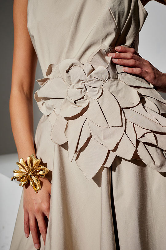 Luxury Women's Clothing by The Natori Company | Shop Now