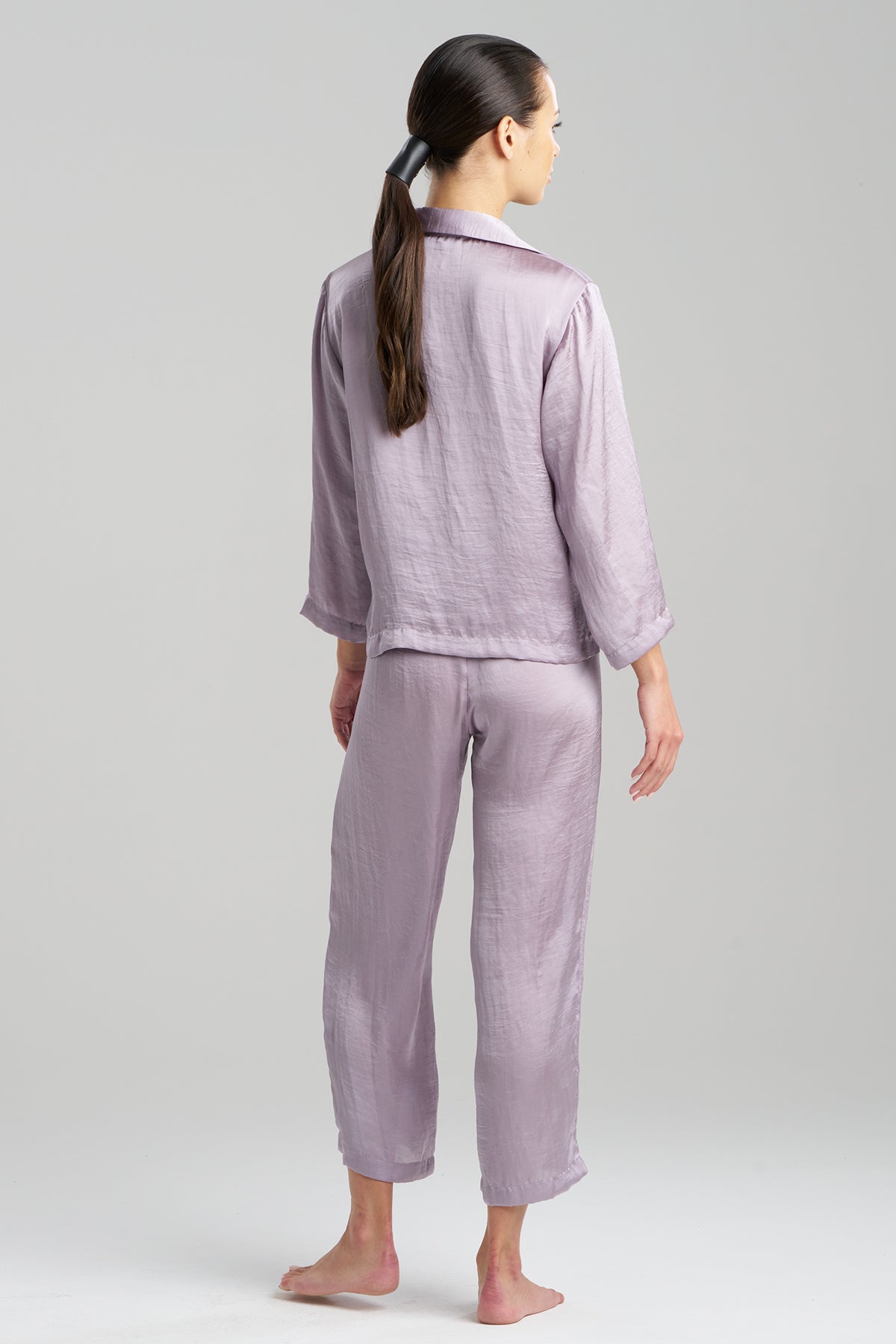 Ashley Icon Notch PJ