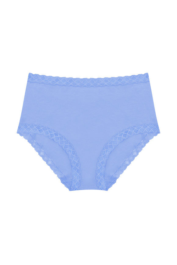 Bliss Full Brief