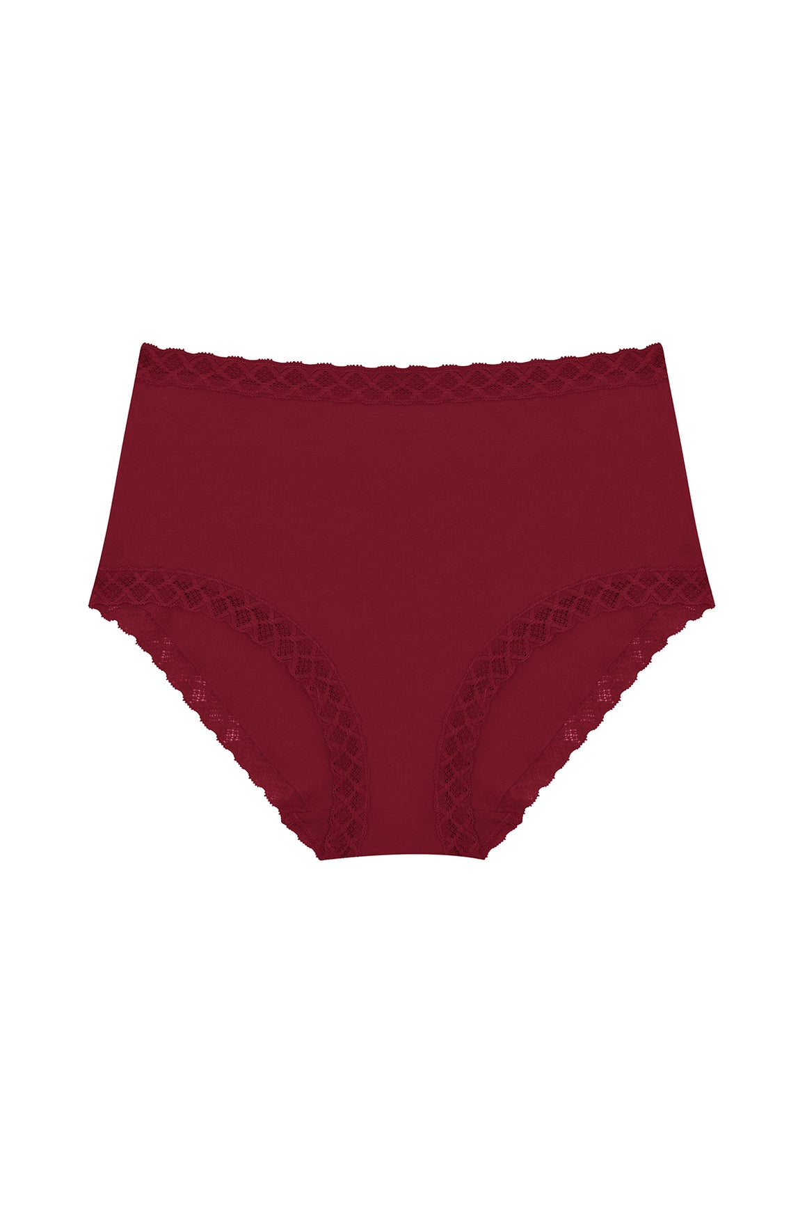 Bliss Full Brief