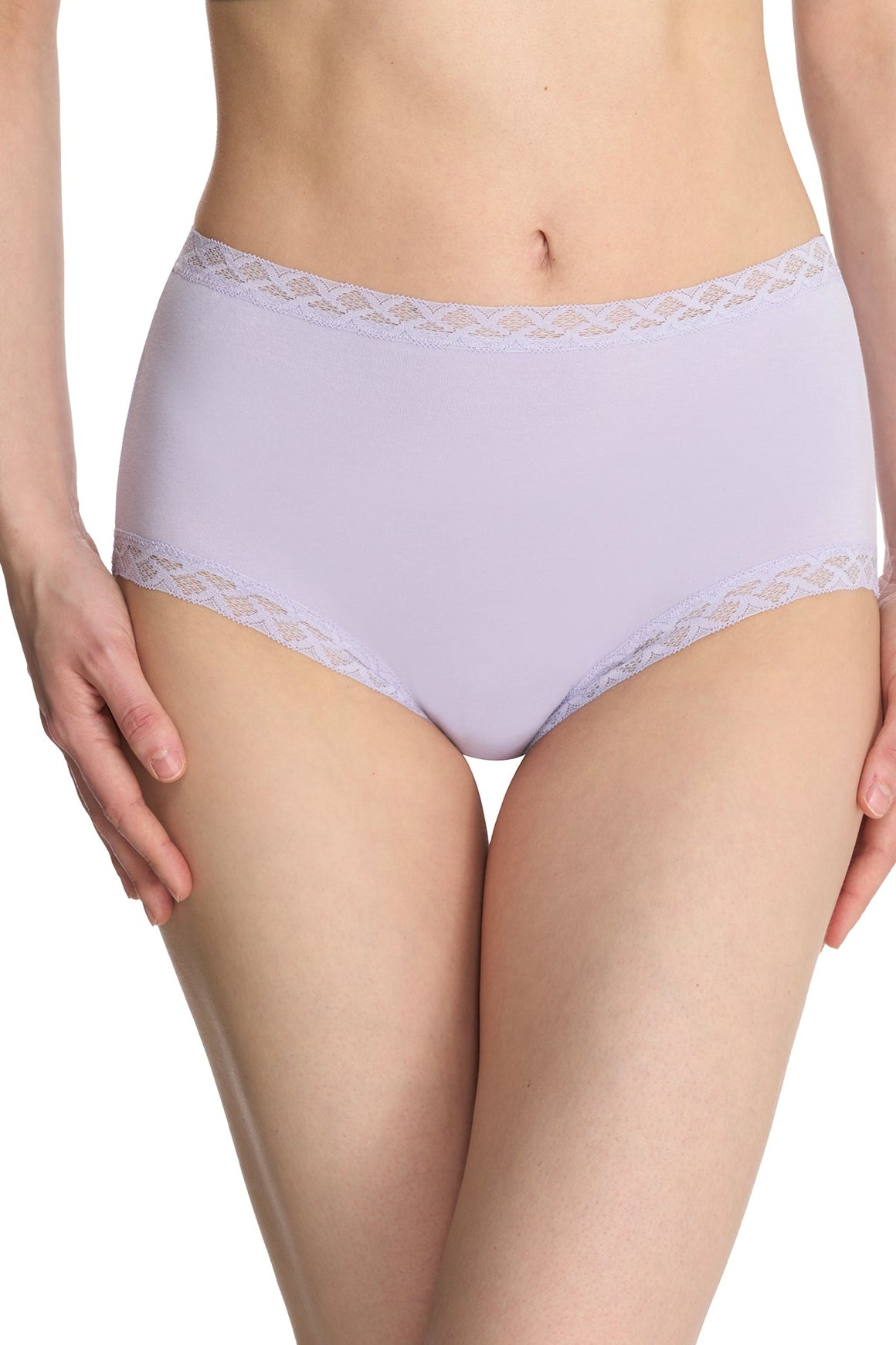 Bliss Full Brief 3-Pack