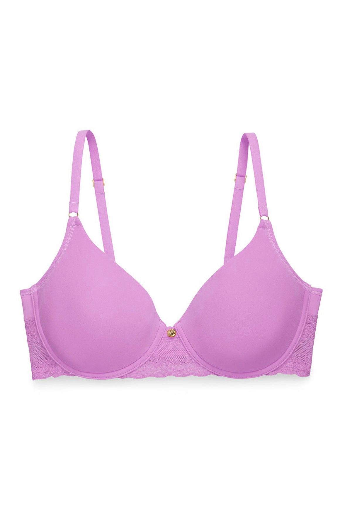 Bliss Perfection Contour Underwire Bra