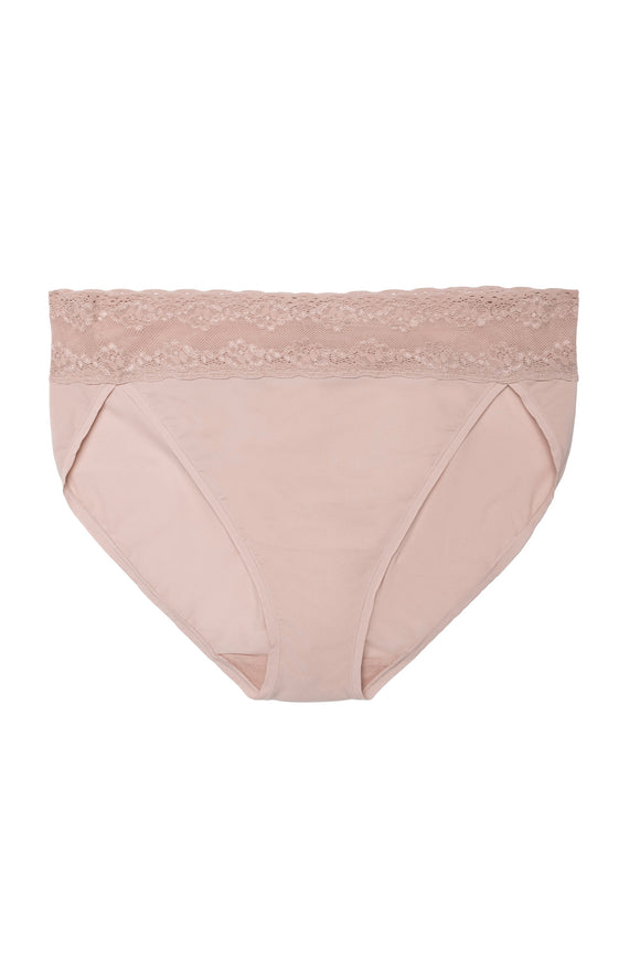 Bliss Perfection One Size French Bikini