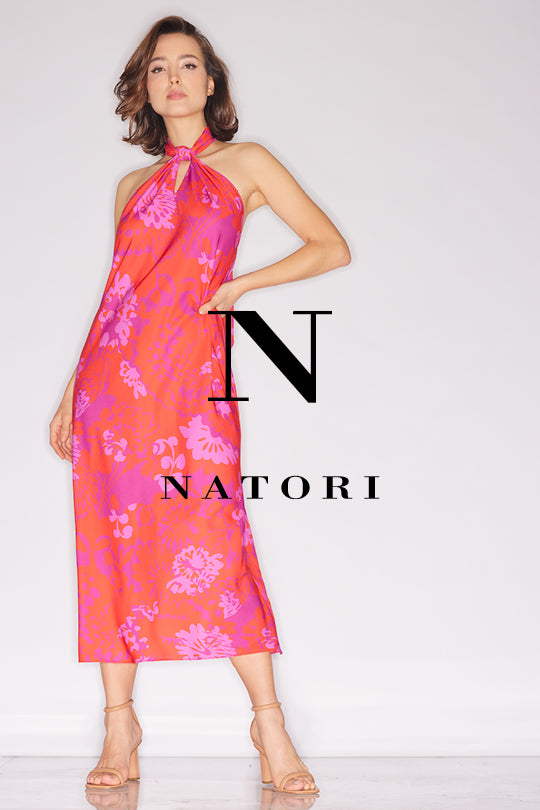 Shop Feathers Lingerie Collection | Natori