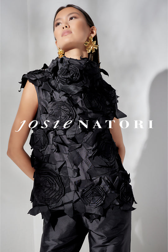 Women's Slides - Designer Luxury Shoes | Natori