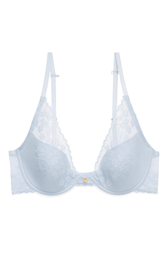 Cherry Blossom Convertible Bra