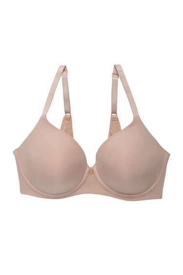 Cloud Comfort Back Smoothing T-Shirt Bra