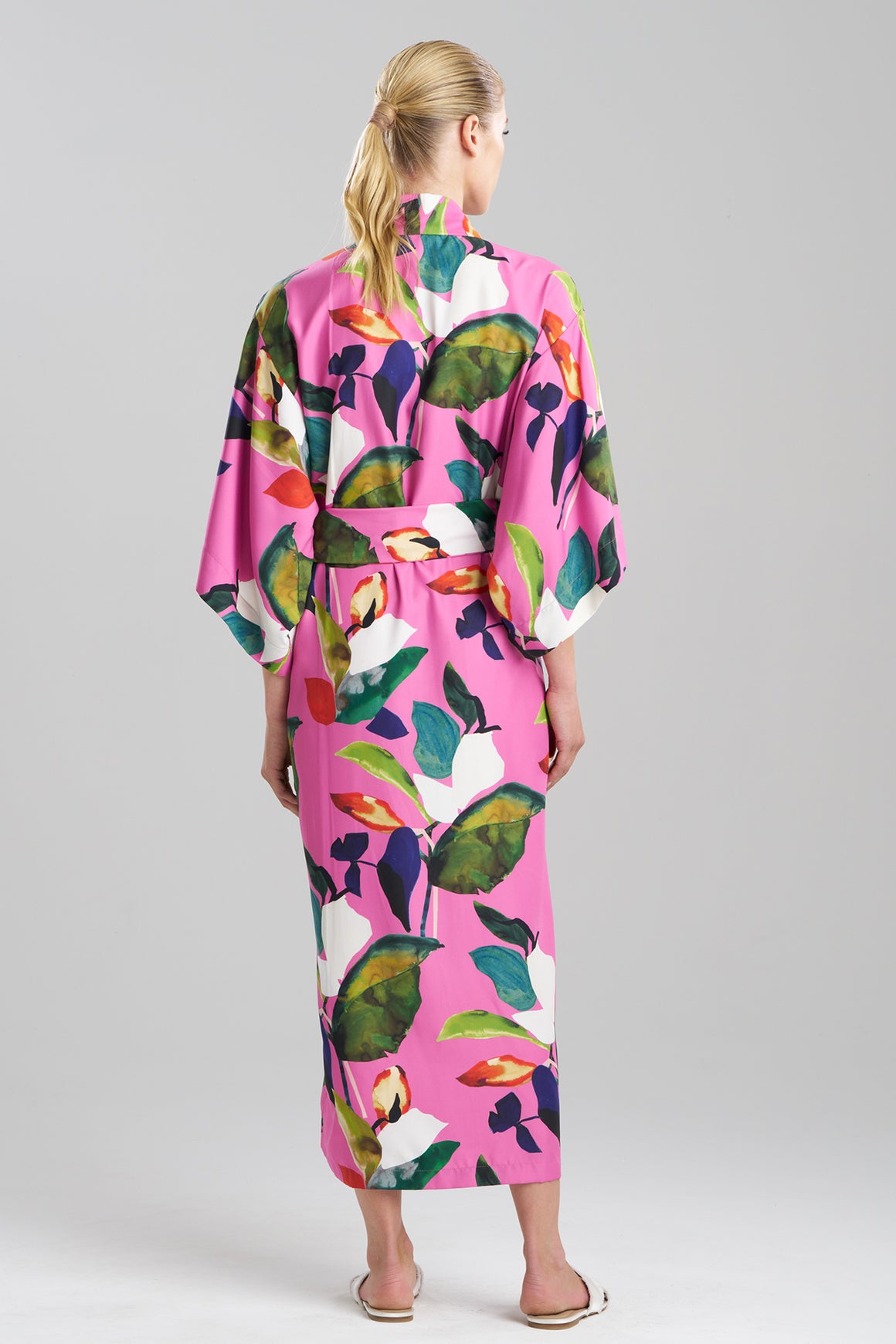 Daido Robe