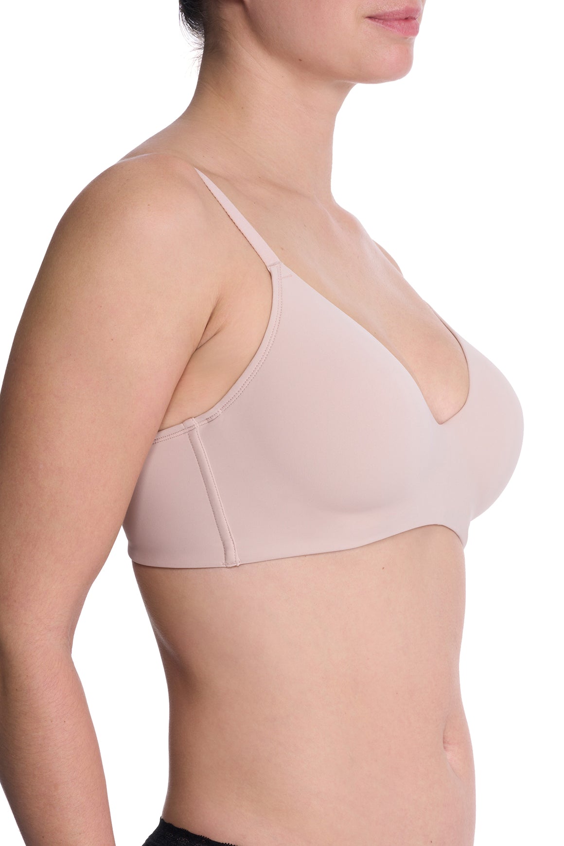 Empower Performance T-Shirt Bra