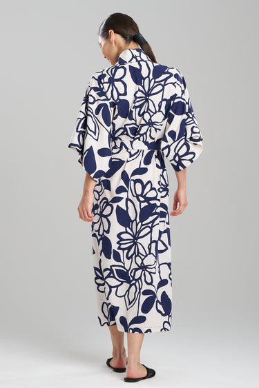 Miyu Robe