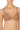 Buy Pure Luxe Custom Coverage Contour Underwire Bra in Buff/Cashmere ...