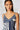 Buy Shima Chemise in Powder Blue/Navy Online | NATORI