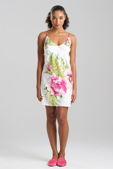 Sonomi Chemise