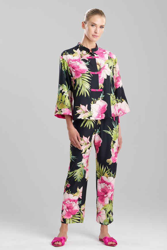 Sonomi Mandarin PJ