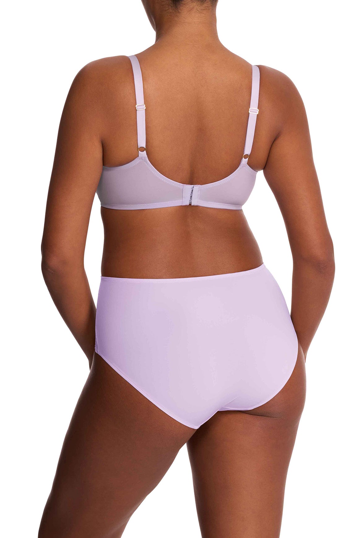 Statement Full Fit Bra