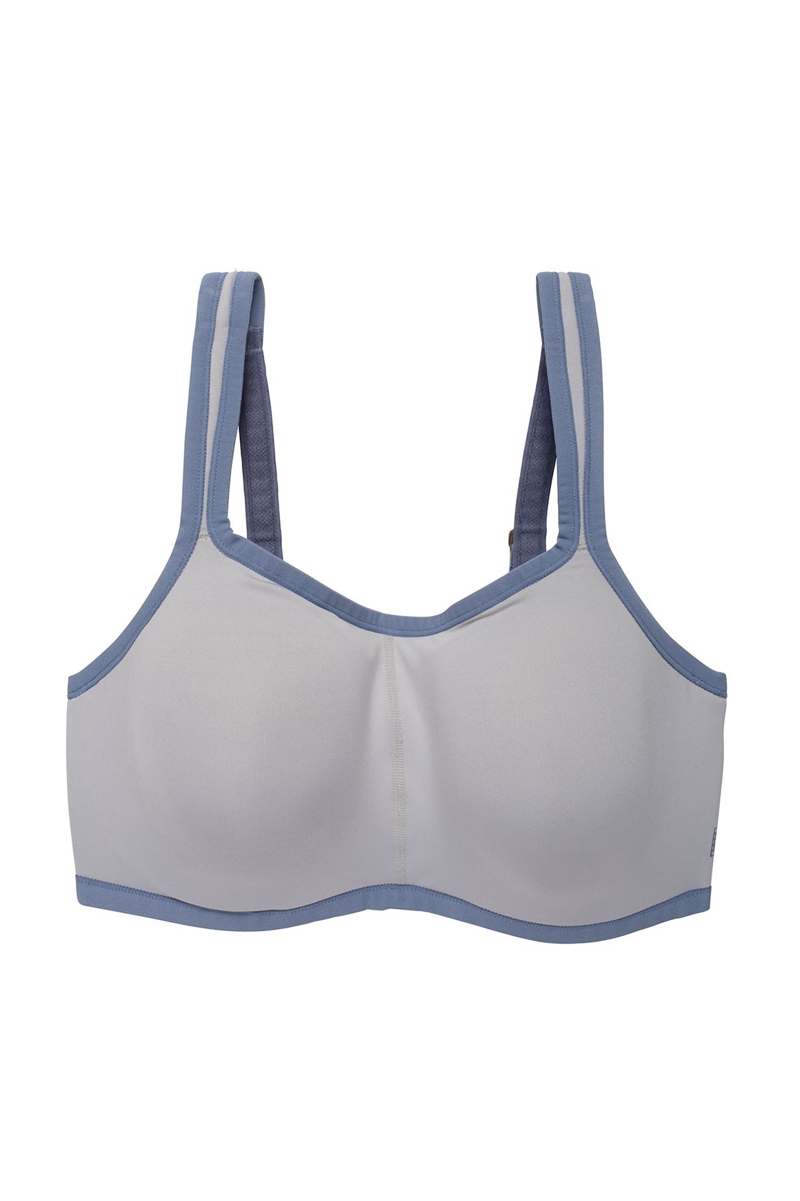 Yogi Contour Convertible Sports Bra