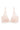 Buy Feathers Plunge T-Shirt Bra - in Cameo Rose Online | NATORI