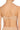 Buy Minimal Convertible Push-Up Bra in Café Online | NATORI