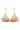 Buy Minimal Convertible Push-Up Bra in Café Online | NATORI