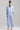Ashley Icon Notch PJ