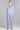 Ashley Icon Notch PJ