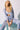 Ashley Icon Notch PJ