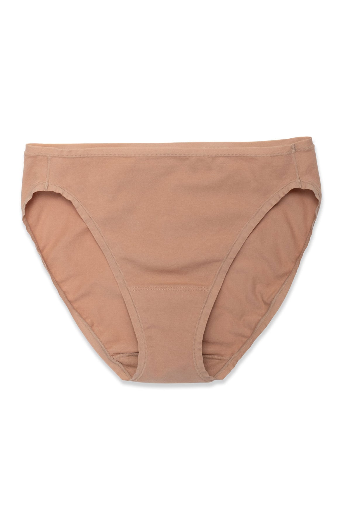 Bliss Bare Cotton Bikini