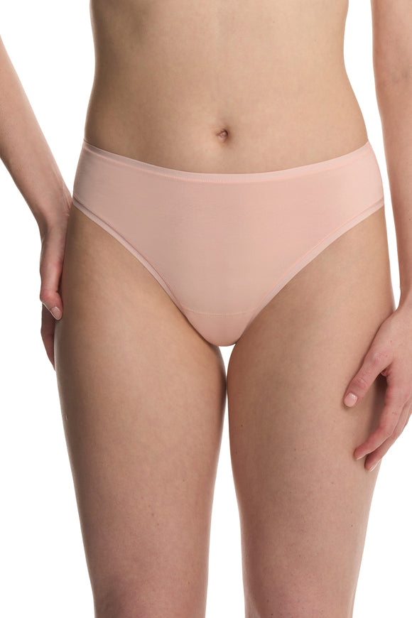Bare Bliss Underwear