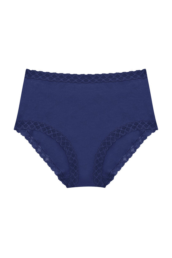 Bliss Full Brief