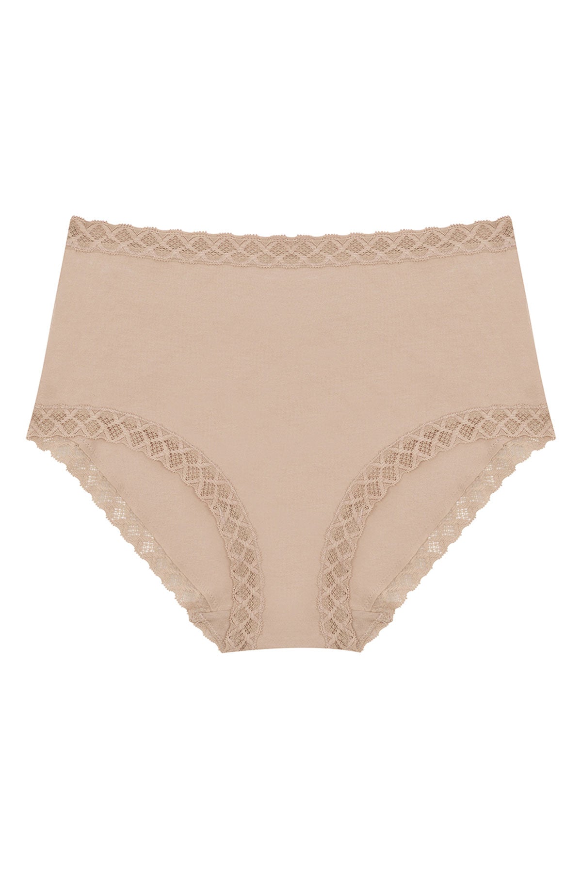 Bliss Full Brief