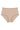 Bliss Full Brief