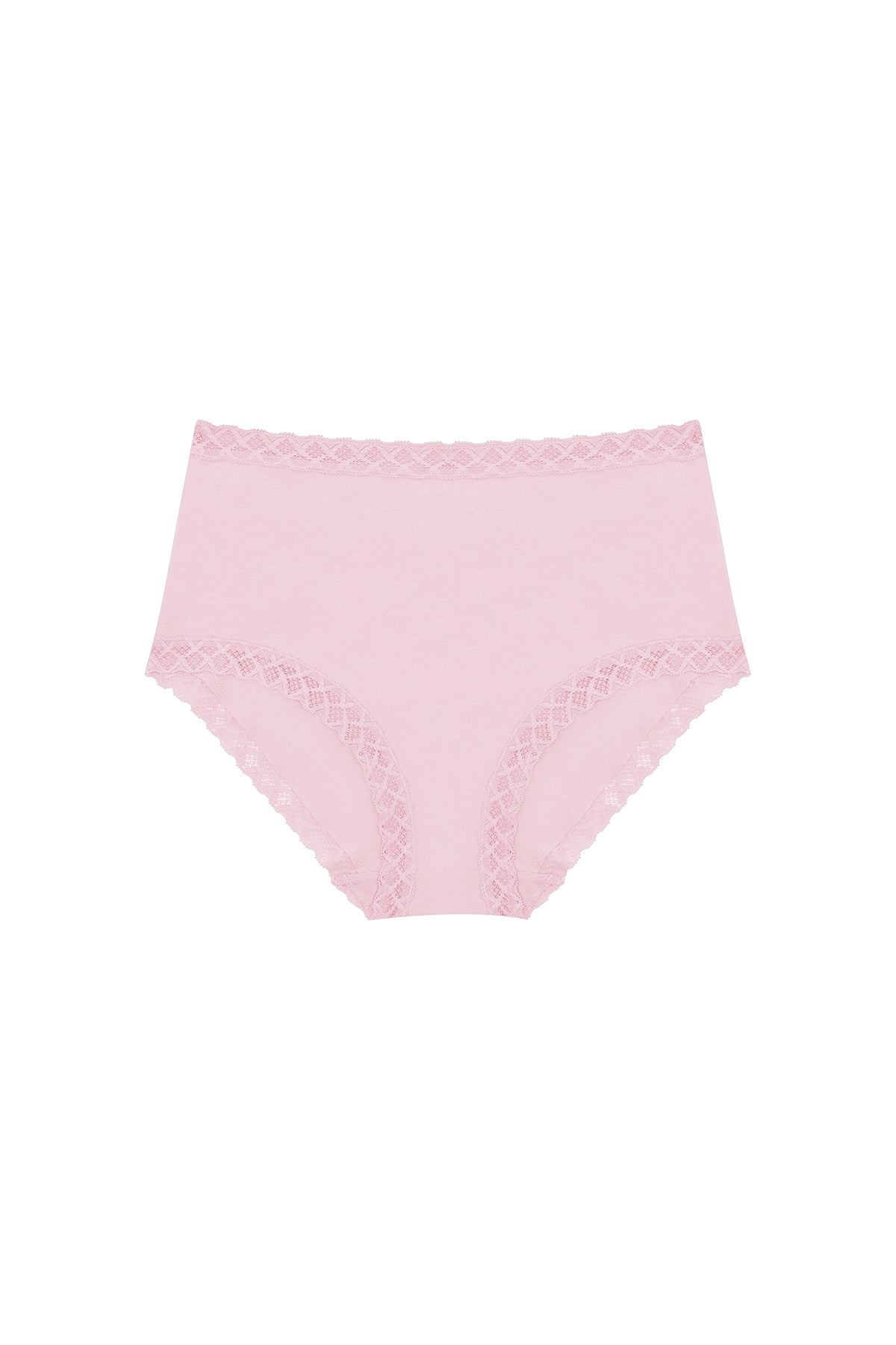 Bliss Full Brief