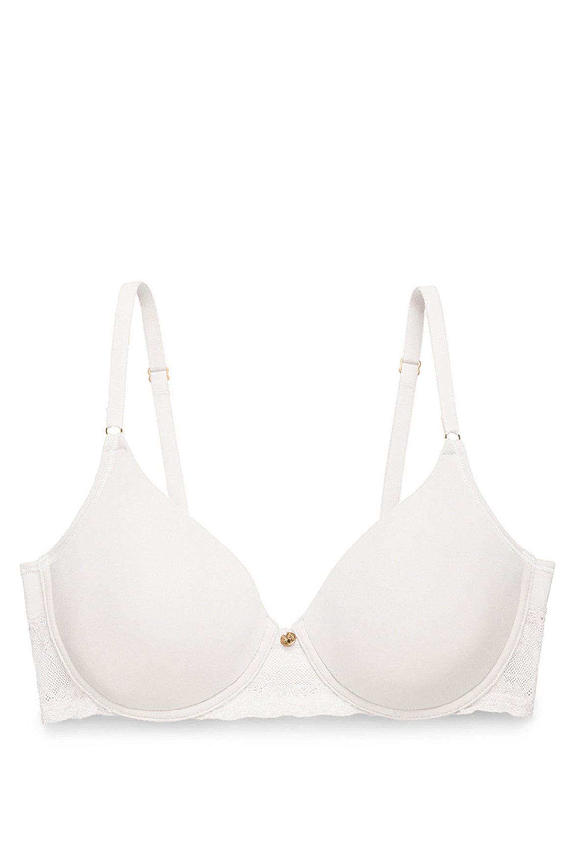 Bliss Perfection Contour Underwire Bra