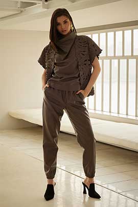 Luxury Silk Robes & Kimonos for Women | Natori – NATORI