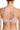 Cloud Comfort Back Smoothing T-Shirt Bra