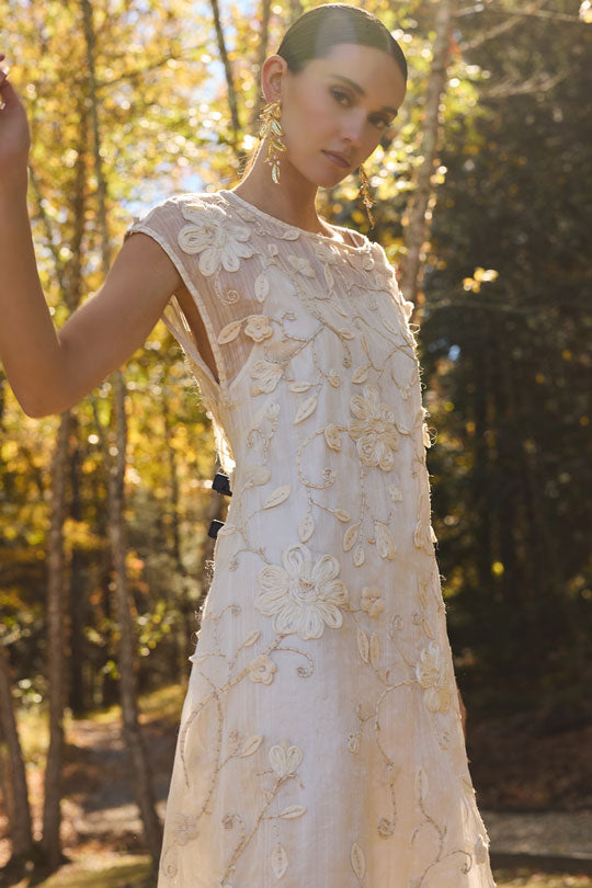 Shop Feathers Lingerie Collection | Natori