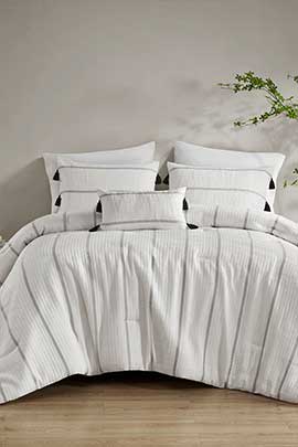 Womens Luxury Sleepwear – Nighties & Nightwear | Natori