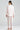 Buy Infinity Cotton Sateen Notch PJ in Blush Pink Online | NATORI