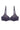 Liquid Full Fit Contour Underwire Bra