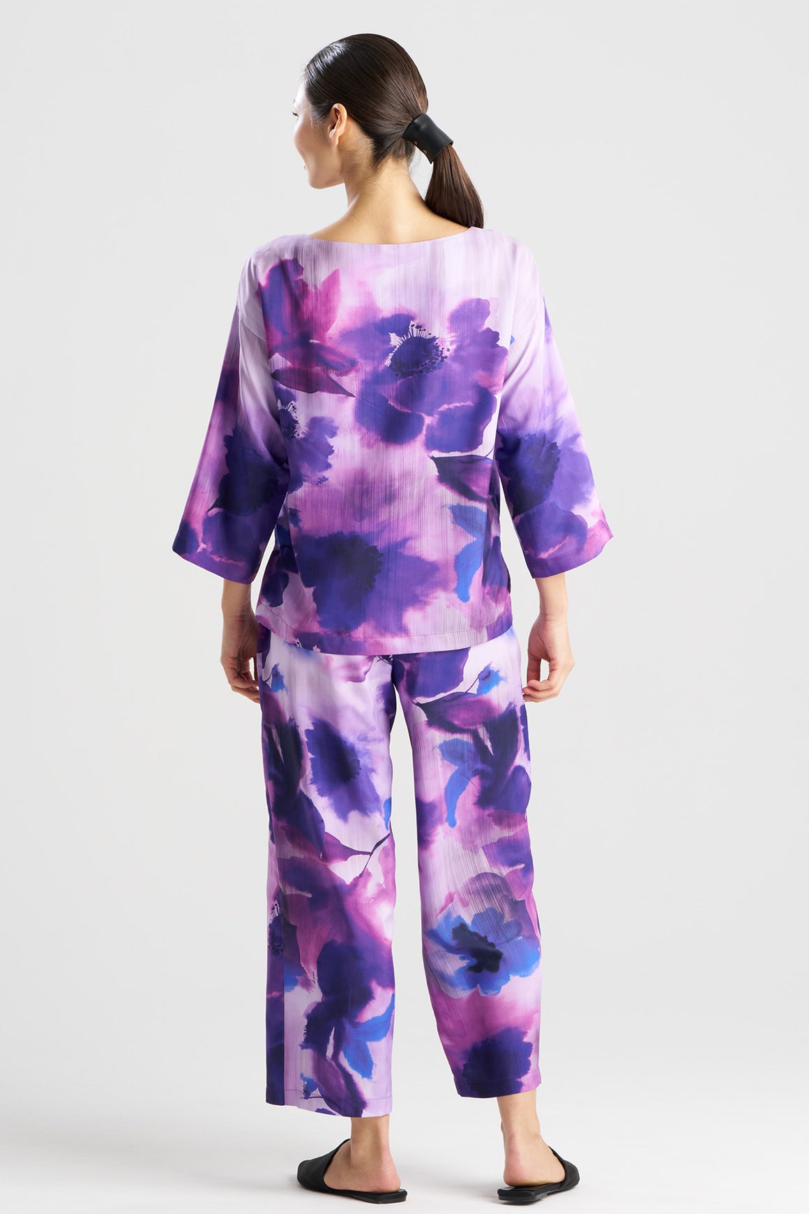 Mizuki PJ