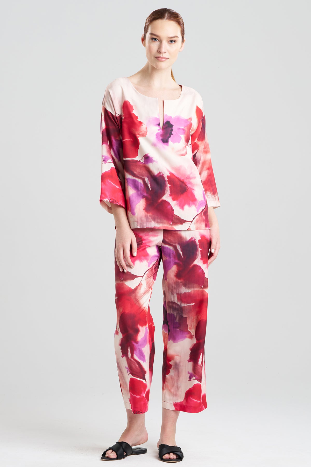 Mizuki PJ