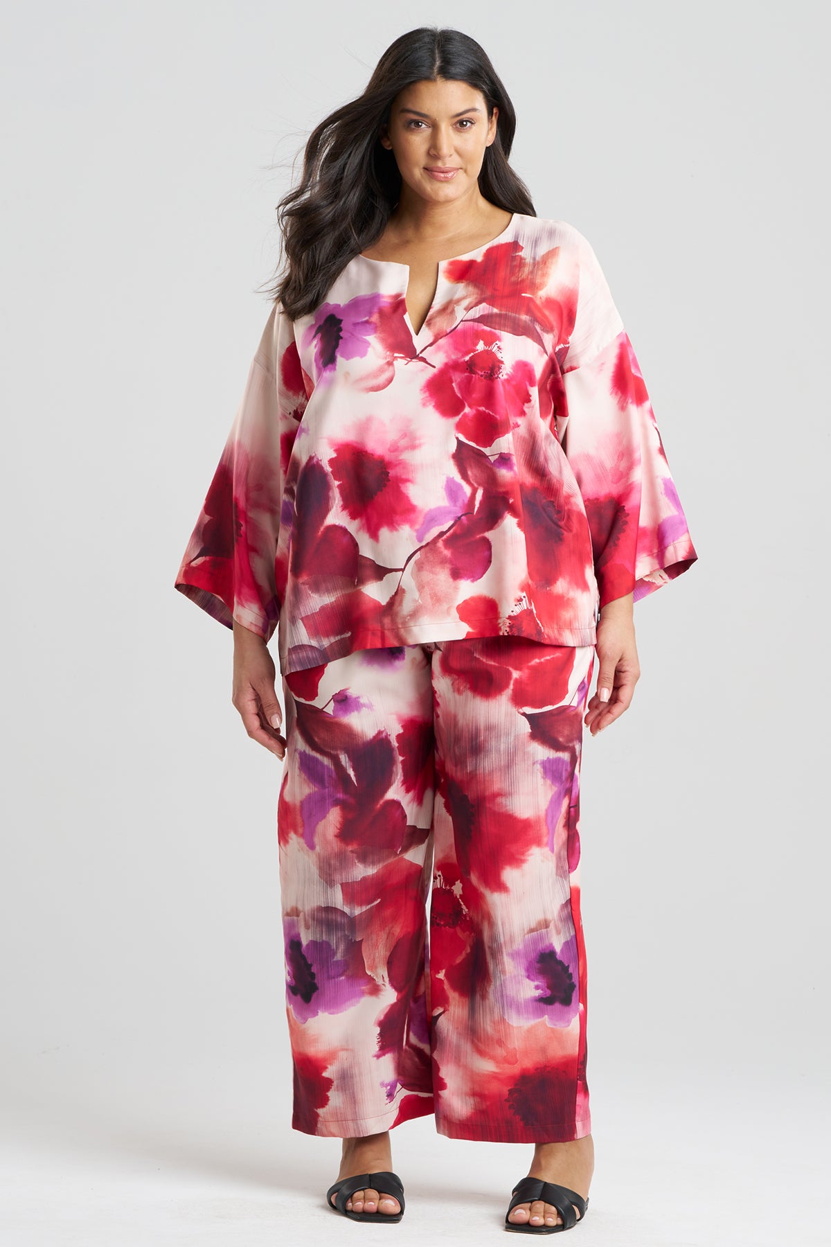Mizuki PJ