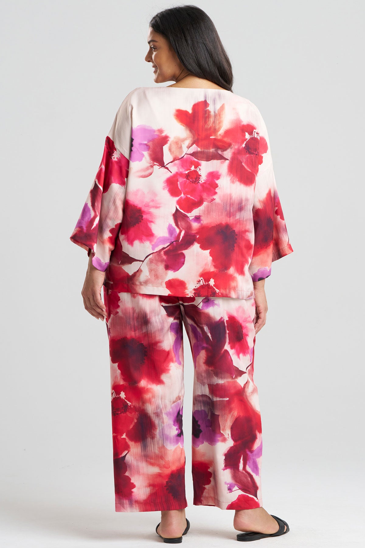 Mizuki PJ