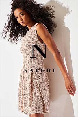 Womens Luxury Pajama Sets | Luxury Sleepwear | Natori – NATORI