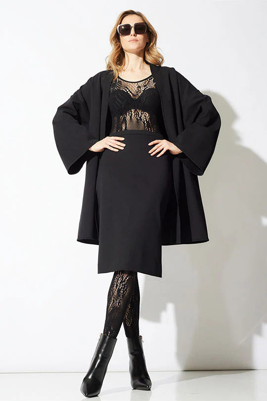 Women's Luxury Bras & Lingerie | Natori