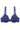 Pure Luxe Custom Coverage Contour Underwire Bra