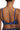Pure Luxe Custom Coverage Contour Underwire Bra