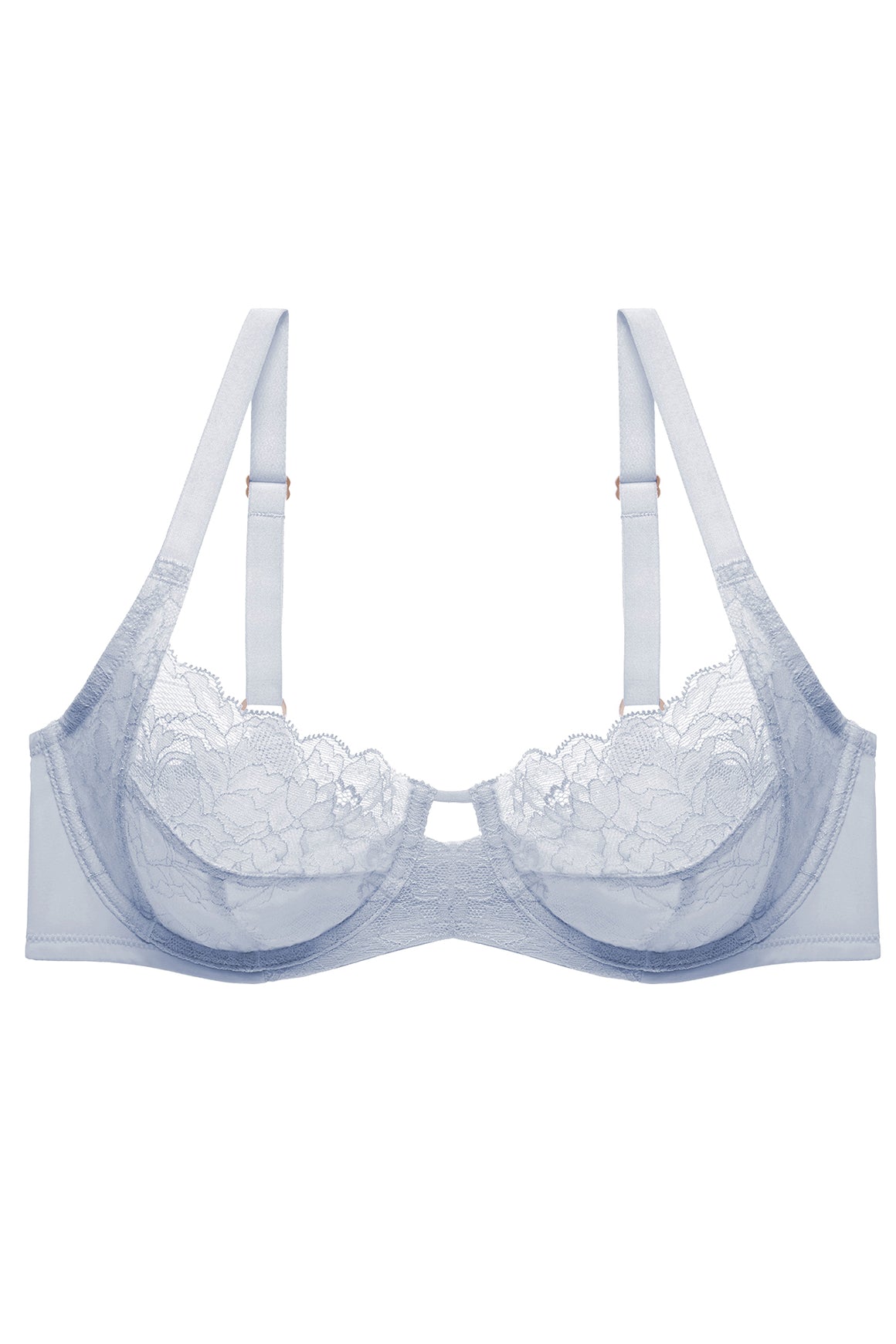 Statement Full Fit Bra